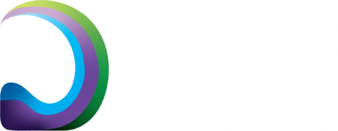 Michael Jingoli - DCO Energy