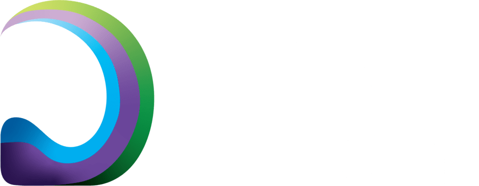 Michael Jingoli - DCO Energy