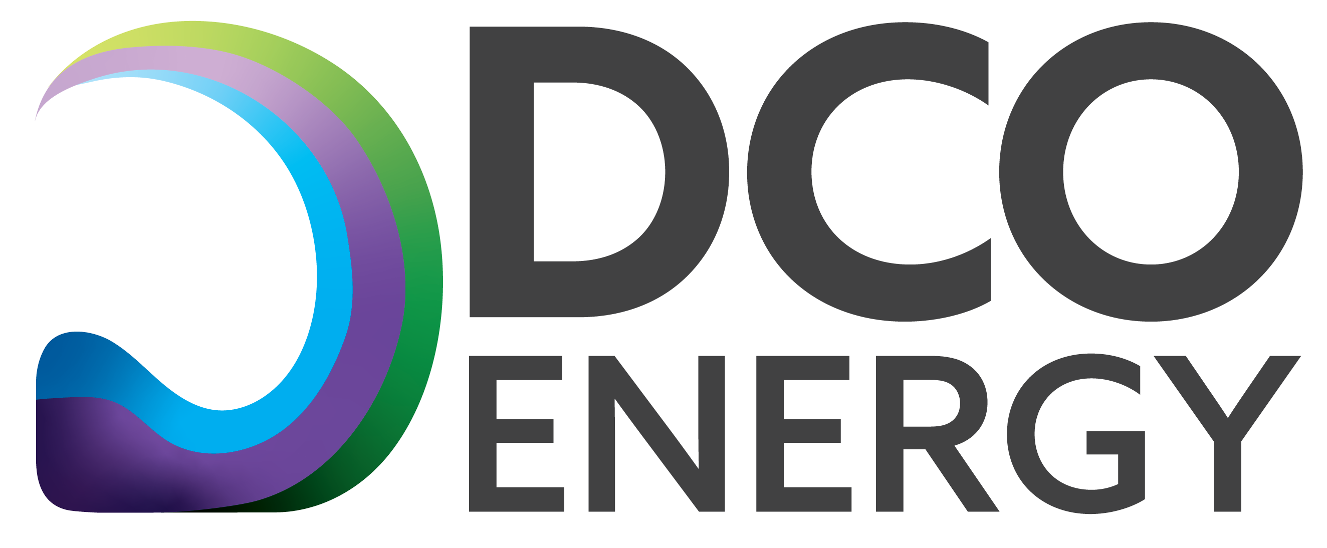 Home - DCO Energy